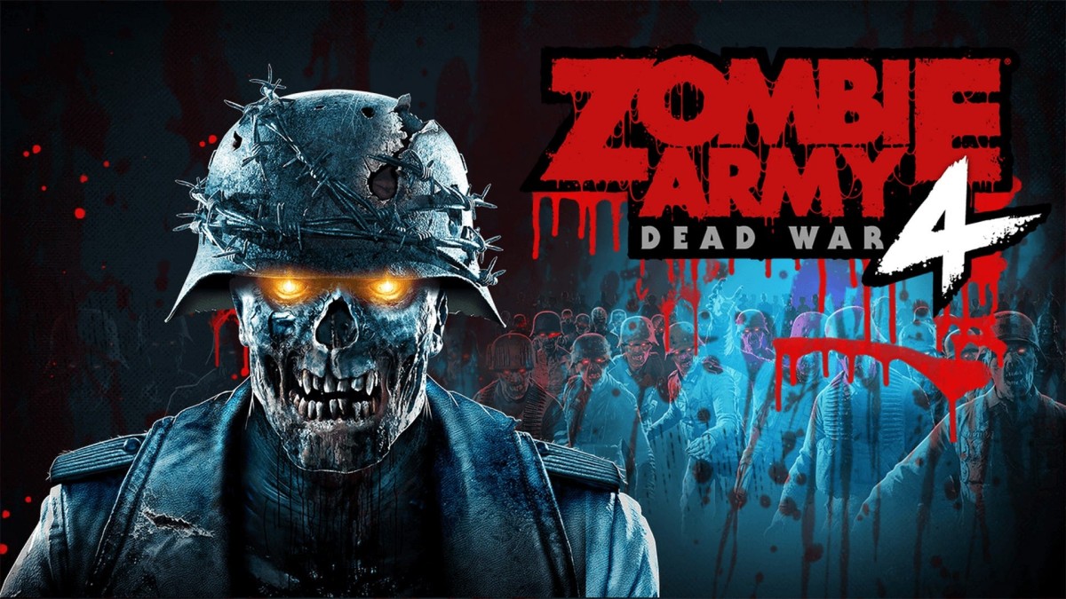 16 meilleurs jeux de zombies pour Playstation 4 (PS4) en 2022 - Aforma ...