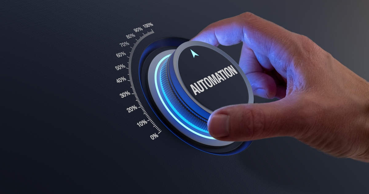 Construisez le pont d'automatisation du réseau : NetDevOps - Aforma.net ...