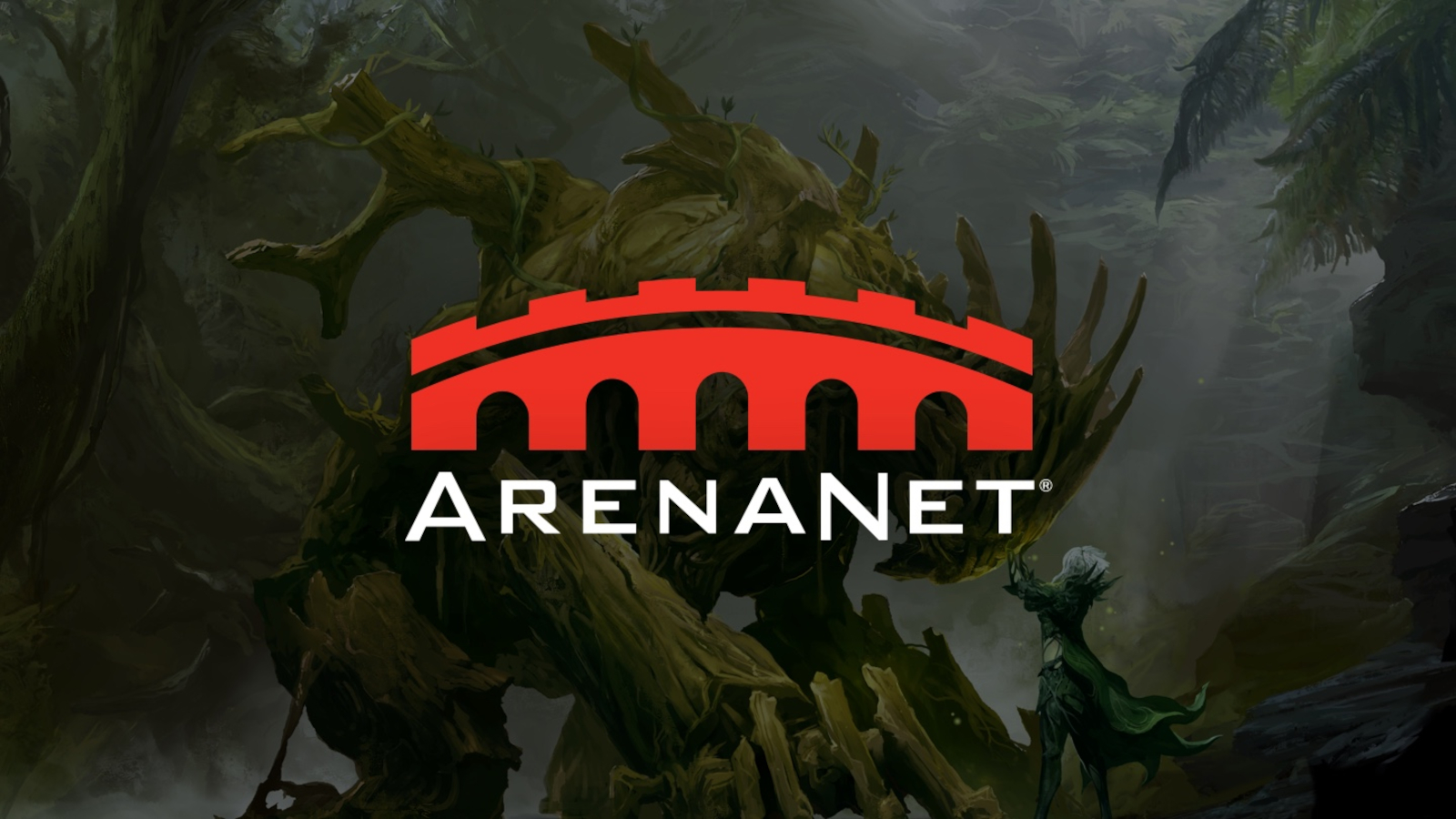 ArenaNet recrute pour un nouveau « projet inopiné » - Aforma.net ...