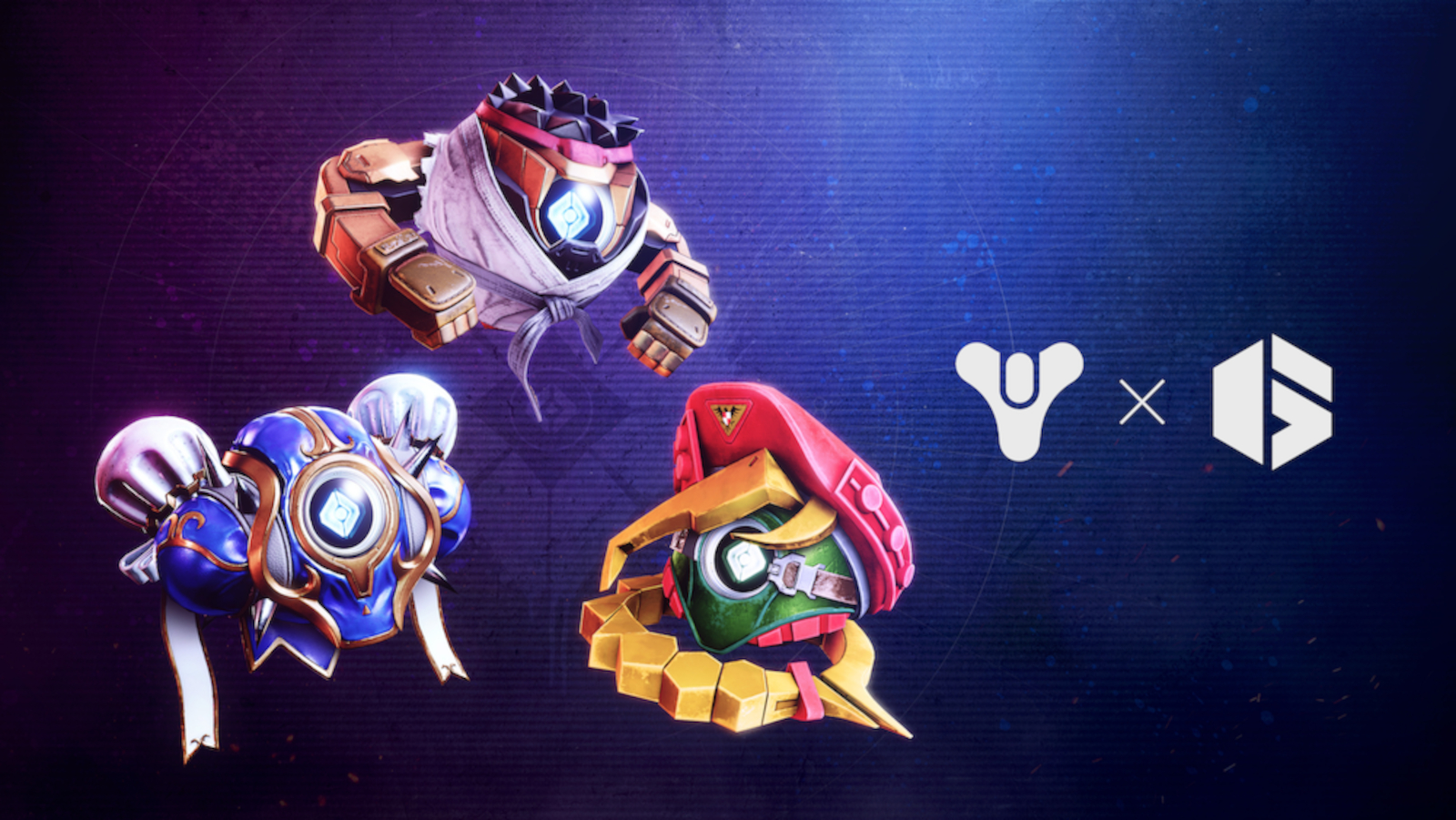 La date de lancement du Revenant Act II de Destiny 2 et la prison des ...