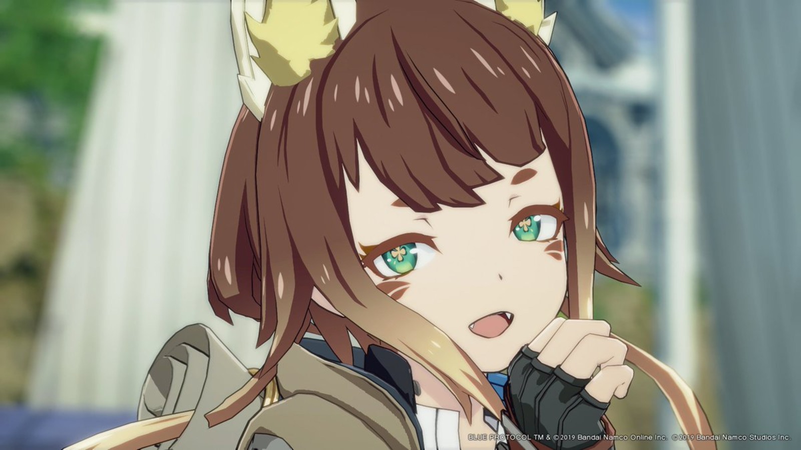 La réception du premier jour de Star Resonance ne s'annonce pas si ...